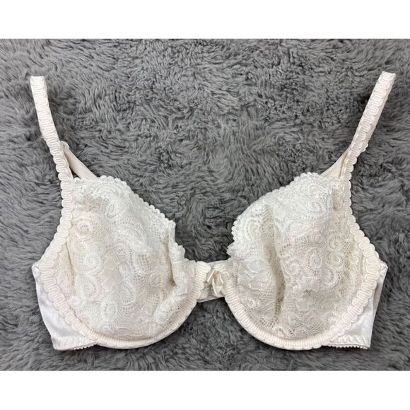 Victoria's Secret | Intimates & Sleepwear | Vintage Victorias Secret ...